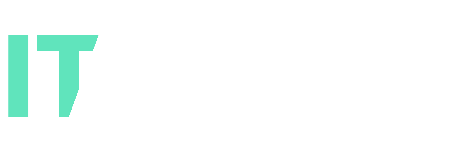 IT/OT Konvergenz Summit 24 in Darmstadt