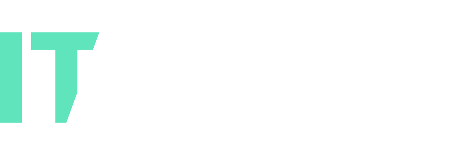 IT/OT Summit 25 in Darmstadt, 11.09.2025 - Für Industrieexperten