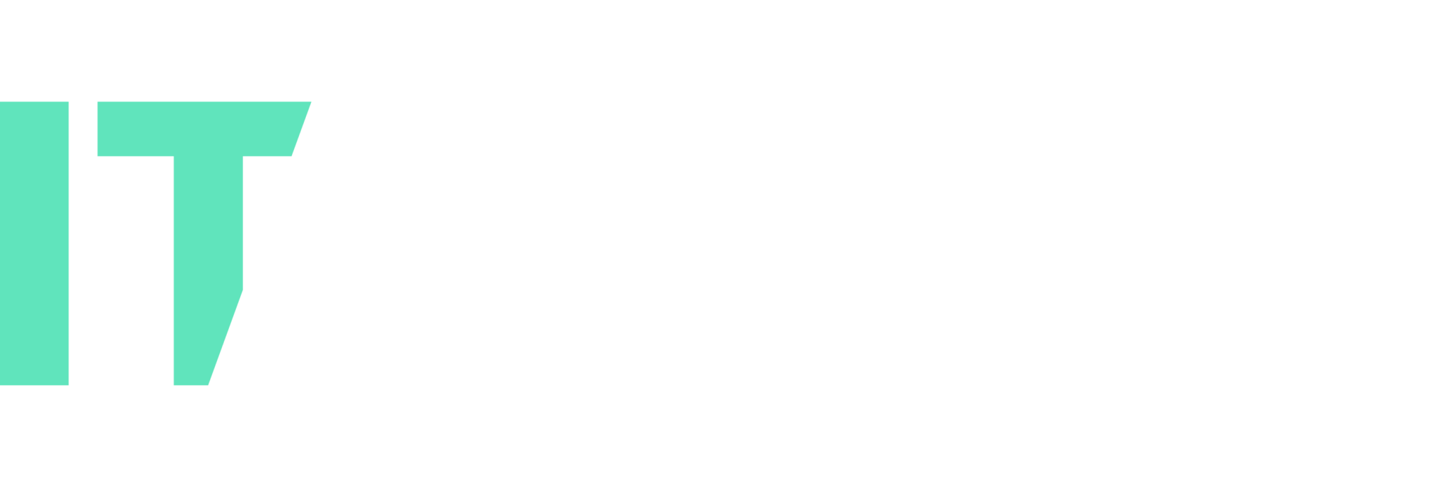 IT/OT Summit 25 in Darmstadt, 11.09.2025 - Für Industrieexperten